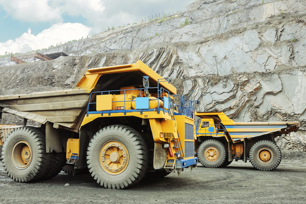 We Are Champlain Cable - High Performance Wire & Cable