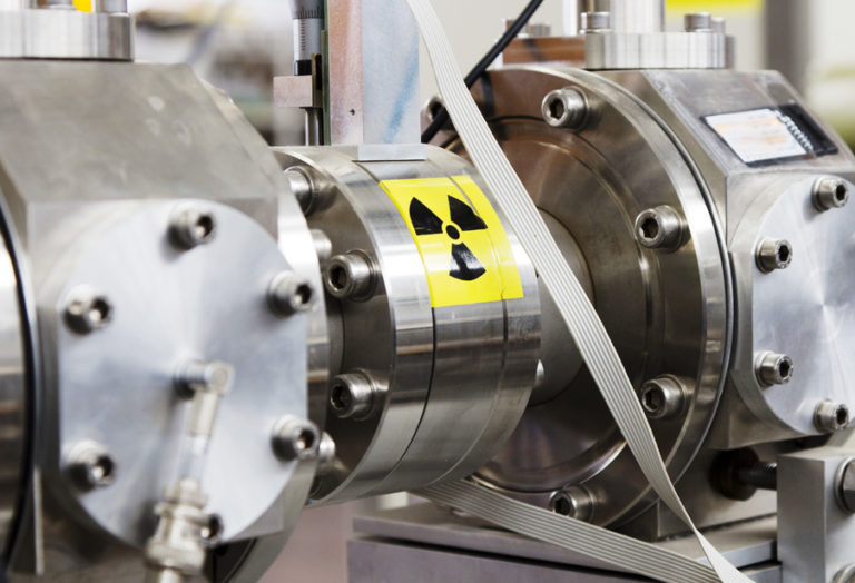 We Are Champlain Cable - High Performance Wire & Cable