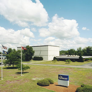 Who We Are - High-Performance Cable & Wire - Champlain Cable