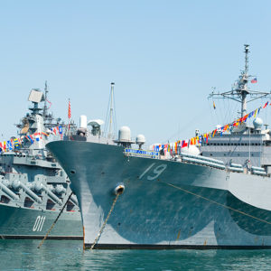 Who We Are - High-Performance Cable & Wire - Champlain Cable