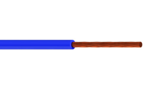 Products Archive - Champlain Cable