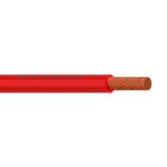 Exrad 150FX-AWG Battery Cable - Wire & Cable - Champlain Cable