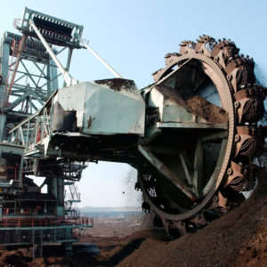 Our Proprietary Wires & Cables - Champlain Cable