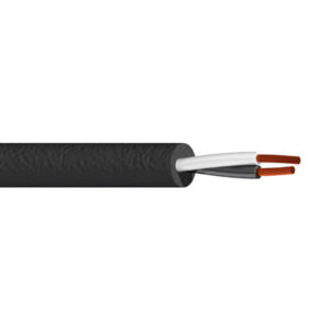 EXRAD® XLE Rugged Sensor Cables - Champlain Cable