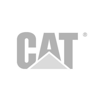 CAT - Champlain Cable