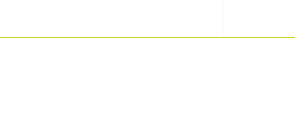 We Are Champlain Cable - High Performance Wire & Cable