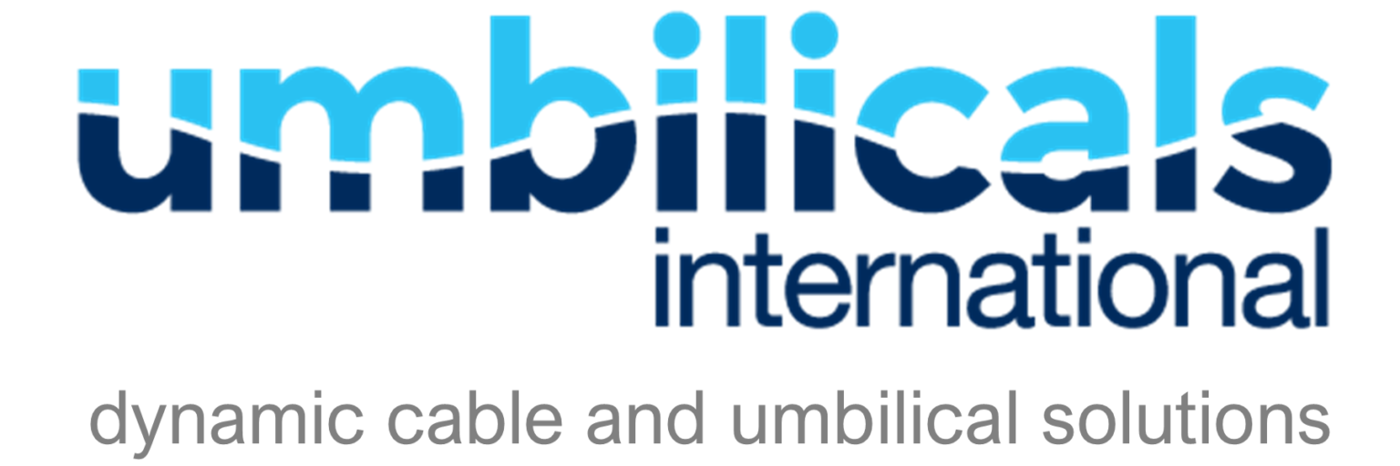 We Are Champlain Cable - High Performance Wire & Cable