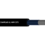 EXAR SFX UL 3575 - Wire & Cable - Champlain Cable