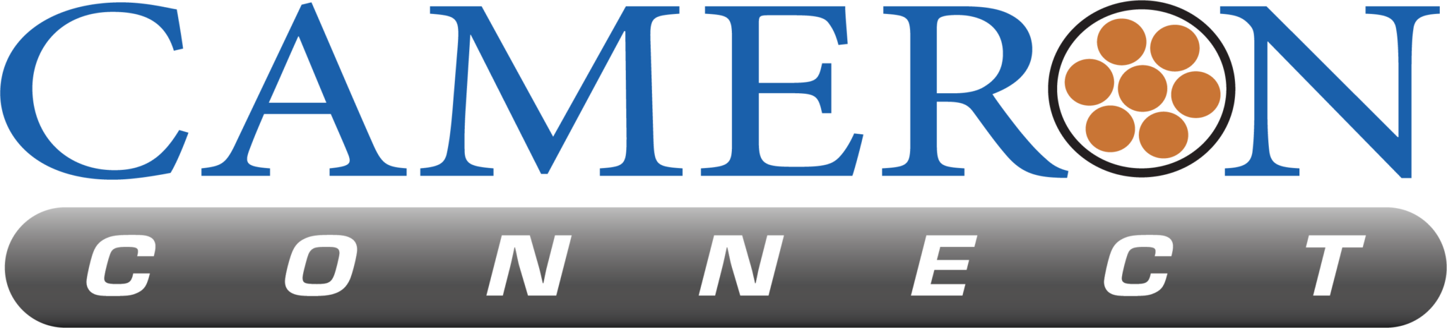 Distributors - Sales Connection - Champlain Cable